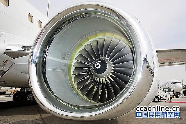 CFM国际2019年获超过2100台发动机订单，订单总价值超过307亿美元 - 民用航空网