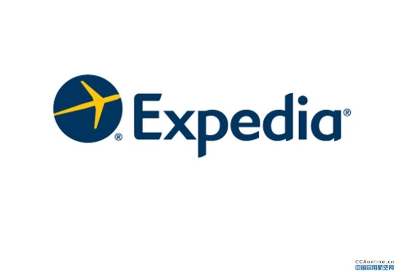 因与董事会存在分歧，Expedia首席执行官Mark Okerstrom与首席财务官Alan Pickerill辞职 - 民用航空网