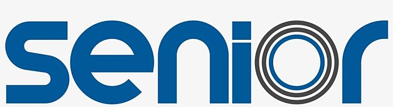 波音供应商Senior大涨8%，无惧737 MAX停飞致营收和利润萎缩 - 中国民用航空网