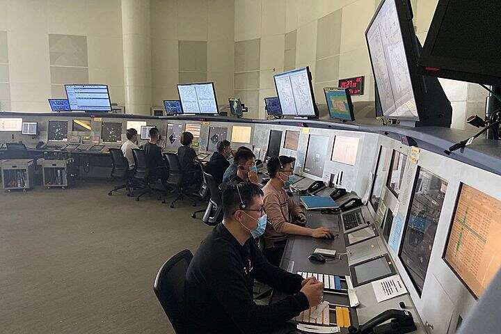 推动CCO/CDO程序运行，助力西北民航快速发展 - 民用航空网