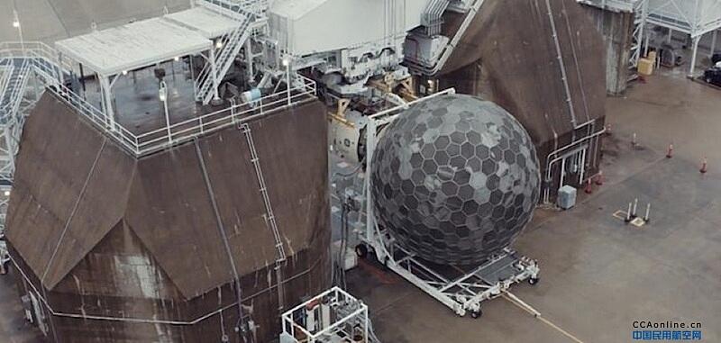 GE9X发动机将开始最终验证测试 - 中国民用航空网