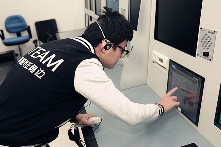 宁波空管 Steam速度”助力进近增设管制扇区频率调整工作 民用航空网