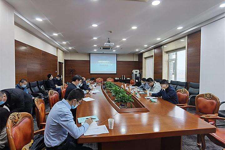 由东北空管局沈阳空管技术开发有限公司承担的 东北地区空管分局站更新备用空管自动转报系统设备采购”项目通过行业验收 中国民用航空网