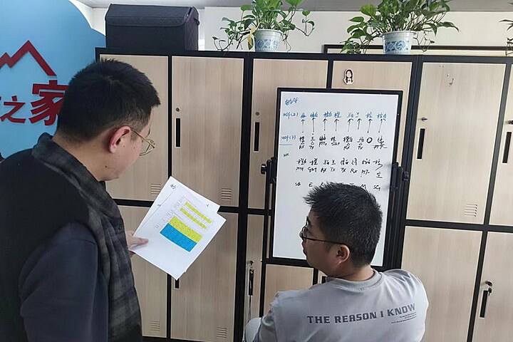 宁波空管站全力保障进近空域调整及扇区增设相关工作 民用航空网
