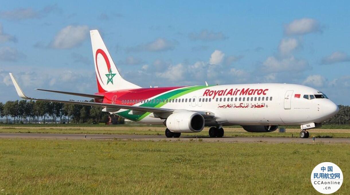 波音737NG首飞25周年，哪个大洲最钟爱它？ - 民用航空网