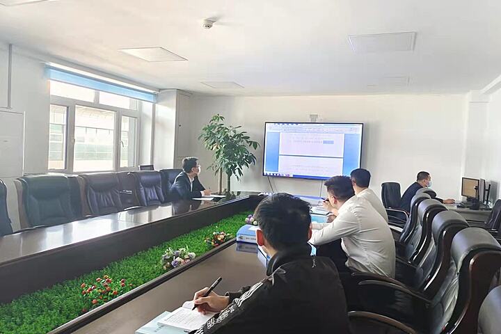 吉林空管分局进近管制室三扇区运行方案学习研讨会 民用航空网