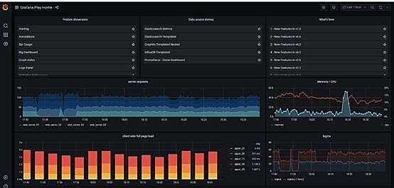 华北空管局“空管运行大数据平台”项目RECAT-CN统计工作取得进展 - 民用航空网