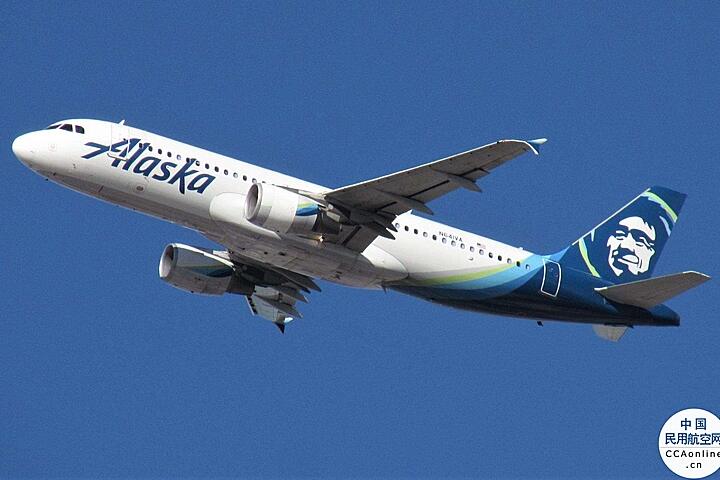 阿拉斯加航空：计划26日复飞首架波音737 MAX 9飞机 - 民用航空网
