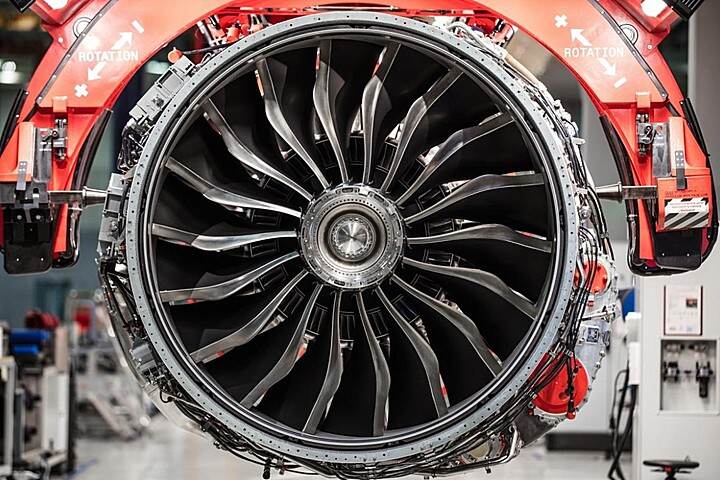 赛峰中国与空陆互联就在中国市场探索5G ATG技术正式开展合作 - 民用航空网