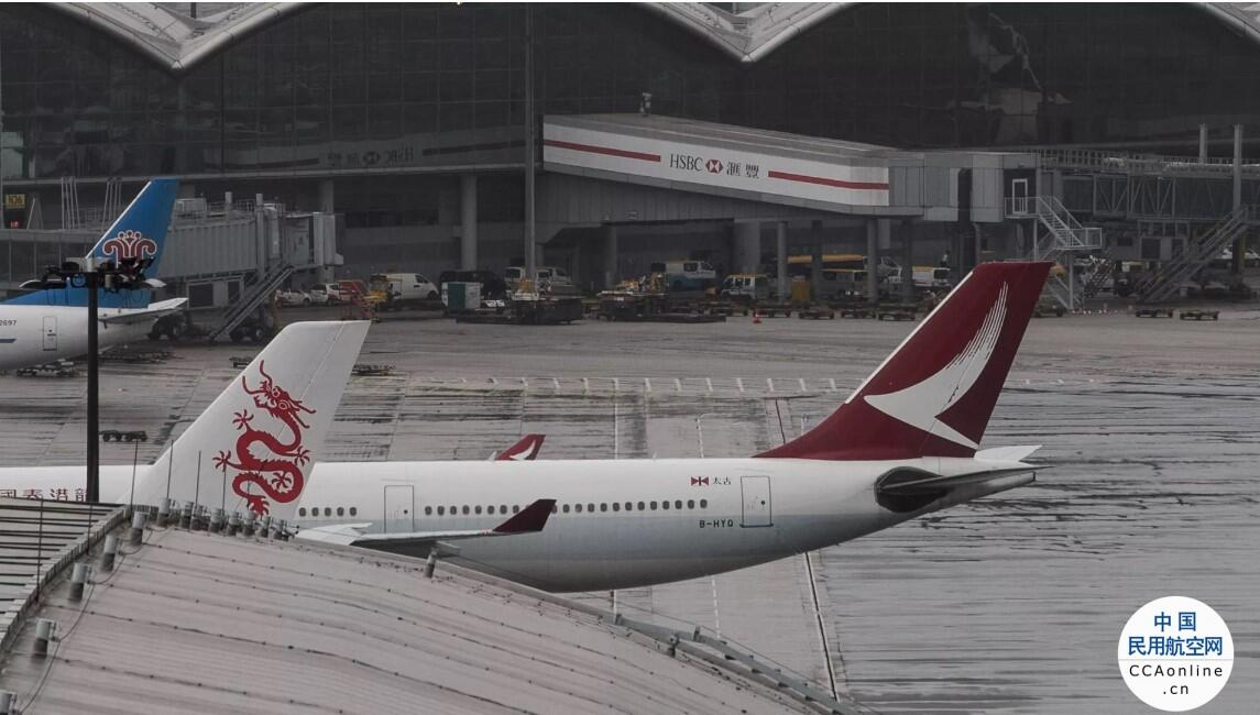 内蒙古呼伦贝尔海拉尔航空口岸正式通关复航，预计6月起恢复至俄航线 - 中国民用航空网