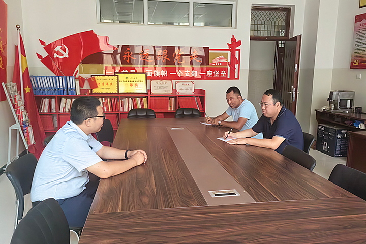 喀什机场与喀什大学达成鸟击防范课题研究合作 为建立系统鸟击防范机制探索新的路径 民用航空网