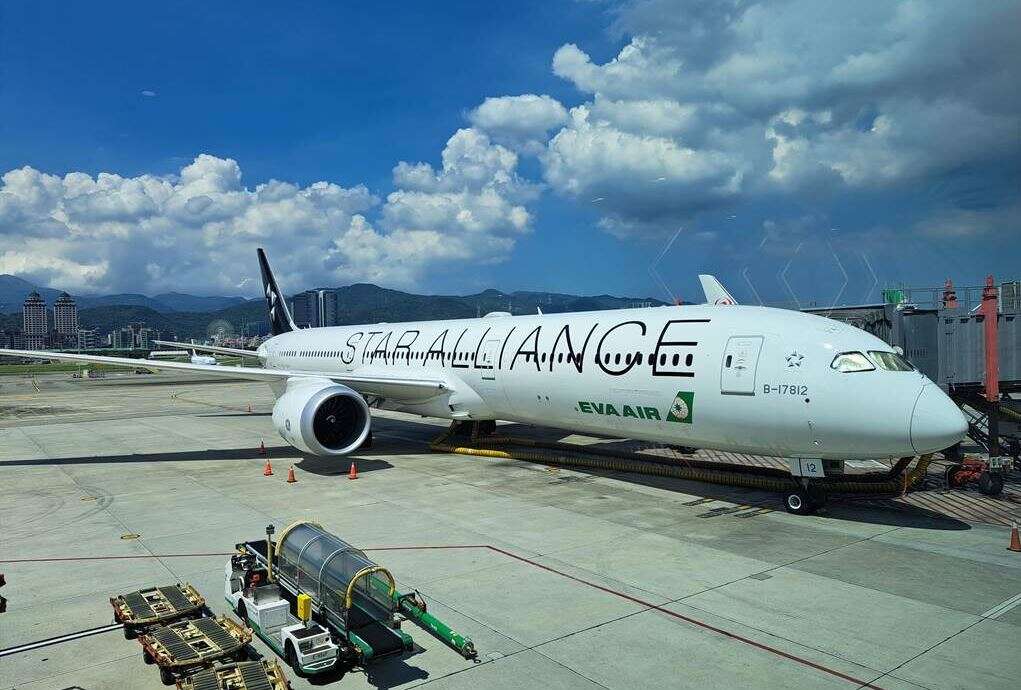 B787-10 - 中国民用航空网
